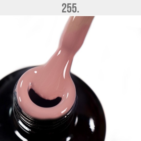 Gel Lak 255 - 6 ml