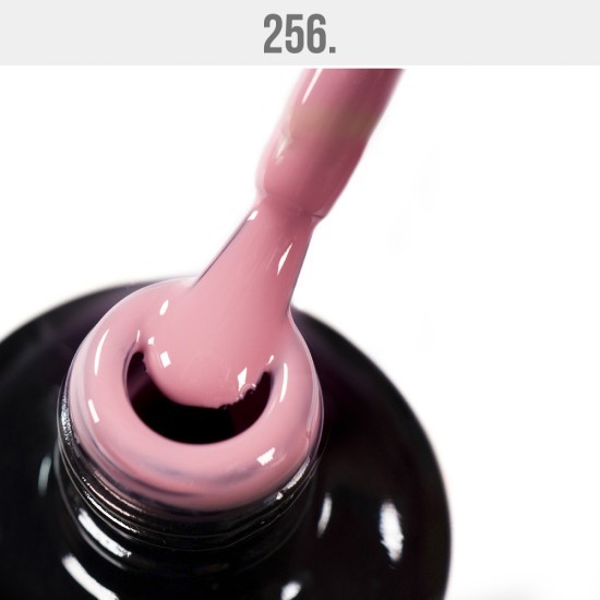 Gel Lak 256 - 6 ml
