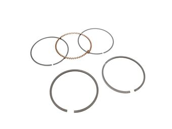 Karike Honda GX 140 set fi 64 mm STD ( 1,5x1,5x2,5 mm ) set