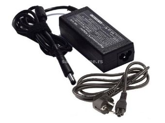 Napajanje 12V/5A PA-60W AC Adapter, punjac (alt. NPA-AC47