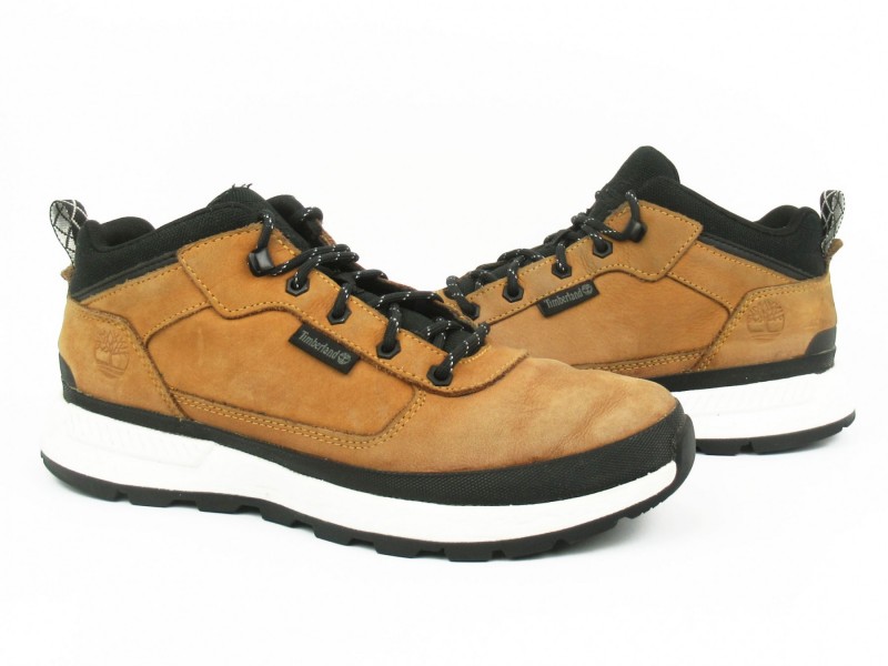 Timberland Field trekker KOŽA N1578