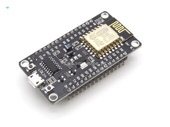 ESP8266 CH340 V3 Lua Razvojna plocica