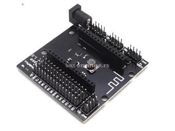 Expansion Board Prosirenje NodeMcu V3 Lua WIFI ESP8266