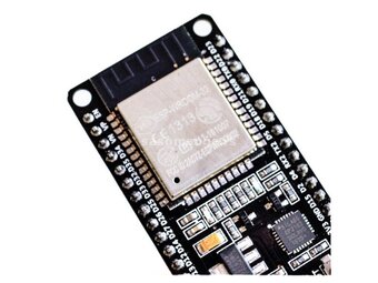 ESP32 ESP 32 ESP-3razvojna plocica WiFi Bluetooth