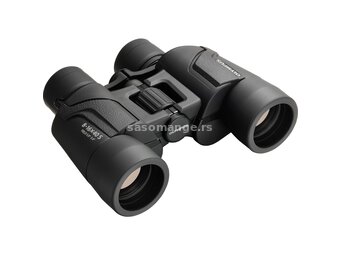 Olympus 8 - 16x40 Zoom S binoculars