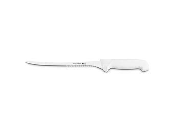 Nož za meso TRAMONTINA PROFFESIONAL 360mm 24622/088
