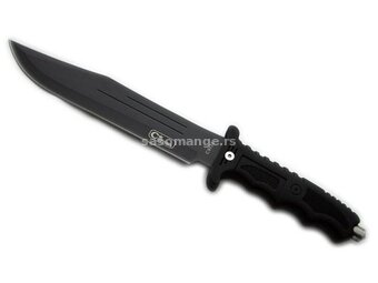 Lovački nož Corona 340mm