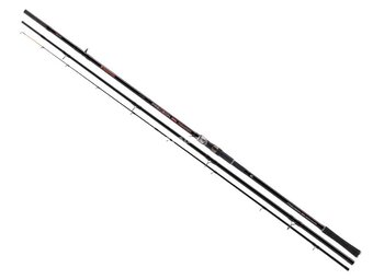 Feeder štap Trabucco PRECISION RPL SPECIMEN &amp; SPOD 3.9m 150g