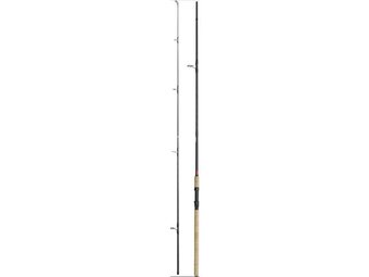 Varaličarski štap DAM Spezi Stick II Pike Spin 3m 25-75gr