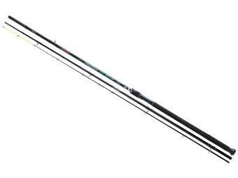 Feeder štap Trabucco Precision RPL Feeder EVO 3.6m 90gr