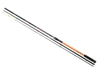 Feeder štap Trabucco Precision RPL Feeder Plus 3.9m 110gr
