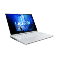 Lenovo Legion 5 Pro 16IAH7H 82RF00BWYA