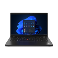 Lenovo ThinkPad L14-G3 21C1002YYA