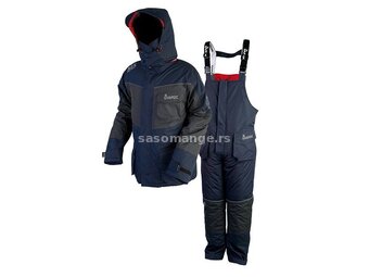 Termo Odelo IMAX ARX-20 Ice Thermo Suit