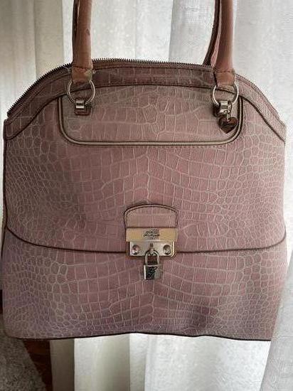 Guess original torba