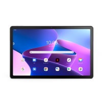 Lenovo Tab M10 Plus ZAAN0099RS