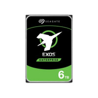 6 TB Seagate ST6000NM029A 3.5"