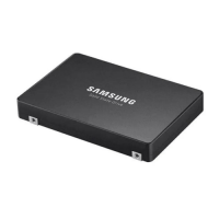 960 GB Samsung MZQL2960HCJR-00A07