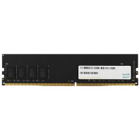 16GB DDR4 3200MHz Apacer AU16GGB32CSYBGH