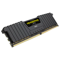 8GB DDR4 3600MHz Corsair CMK8GX4M1Z3600C18