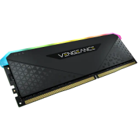 16GB DDR4 3600MHz Corsair CMG16GX4M1D3600C18