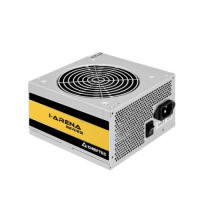 600W Chieftec GPA-600S