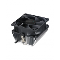 CPU Cooler DeepCool CK-AM209