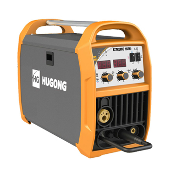 Hugong MIG/MAG Inverter Extremig 180W 988608