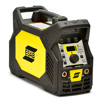 Esab inverter aparat za zavarivanje Renegade ES 300i
