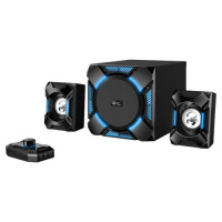 Genius Speakers SW-G2.1 1200