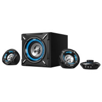 Genius Speakers SW-G2.1 1000