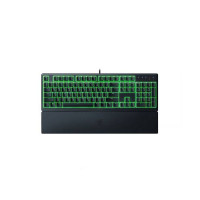 Razer Ornata V3 X RZ03-04470100-R3M1