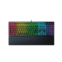 Razer Ornata V3 RZ03-04460100-R3M1