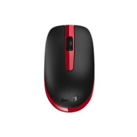 Genius NX-7007 Red