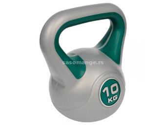 RING Kettlebell 10kg