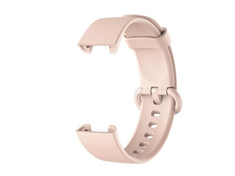 Xiaomi Mi Redmi Watch 2 Lite Strap (Pink)