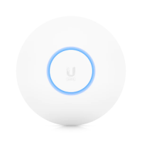 Ubiquiti U6-LITE