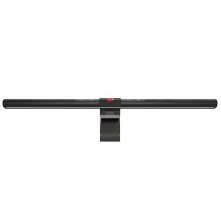 Redragon Beryl GML-113 Monitor Light Bar ( 044865 )