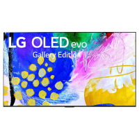 LG OLED65G23LA