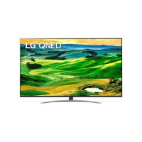 LG 65QNED823QB