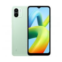 Xiaomi Redmi A1 32GB Green