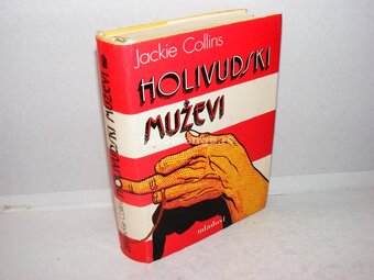 holivudski muževi jackie collins