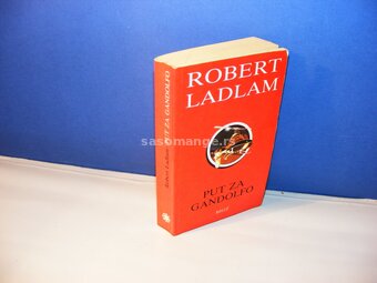 put za gandolfo robert ladlam