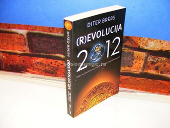 revolucija 2012 diter brers