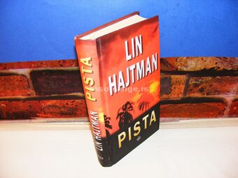 pista lin hajtman