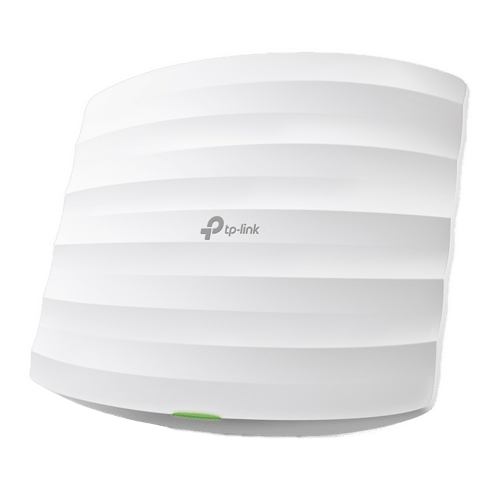 TP-LINK EAP115 Access Point, 802.11 n, do 300Mbps, 2.4 GHz