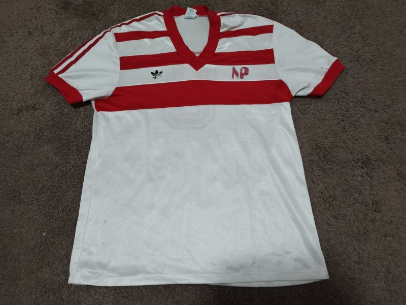 Adidas Original -Made in Jugoslavija Ljubljana L
