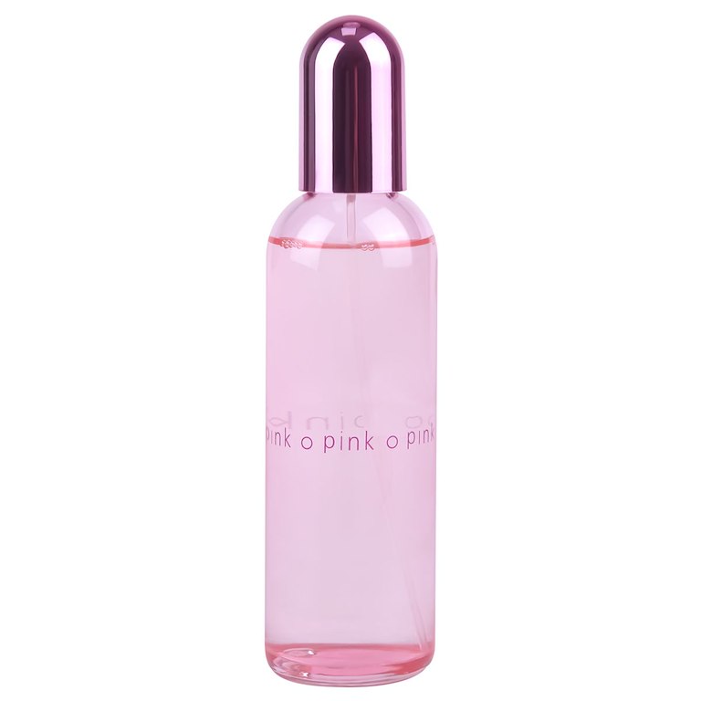 Ženski parfem COLOUR ME Pink 100ml