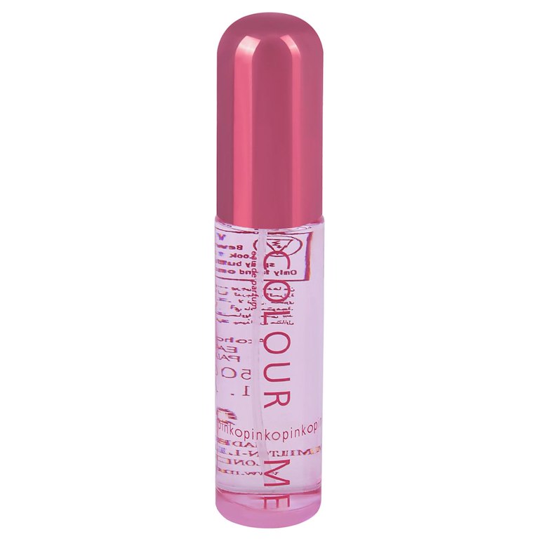 Ženski parfem COLOUR ME Pink 50ml