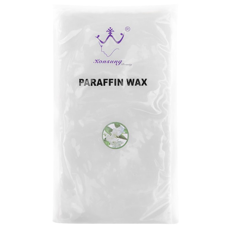 Parafin WW10-4 narandža 450g